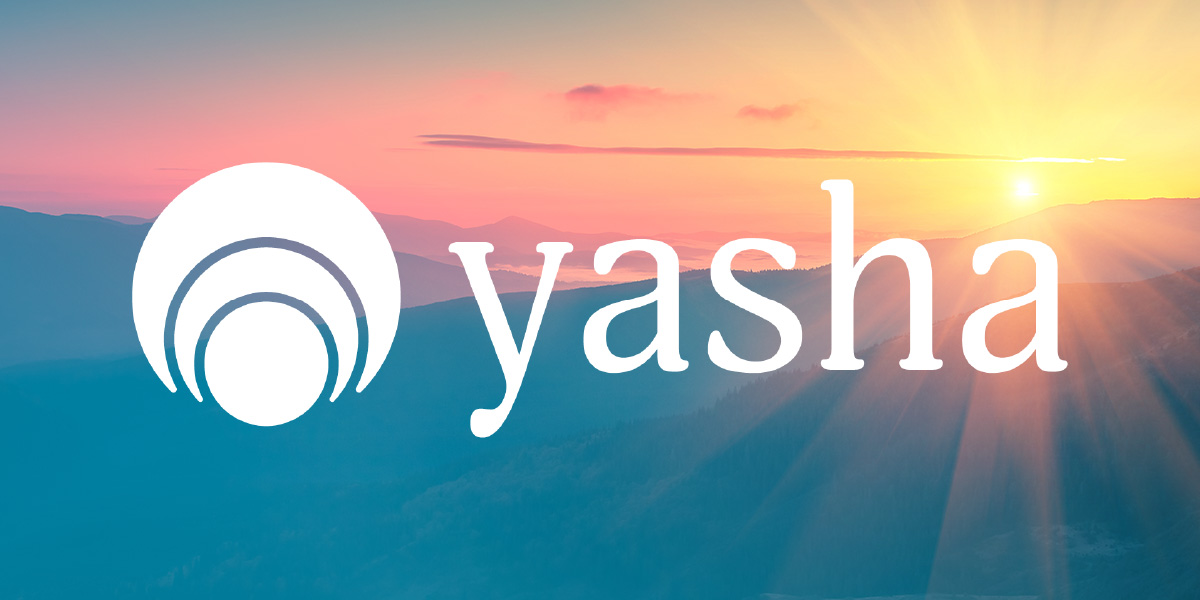 yasha™ | about